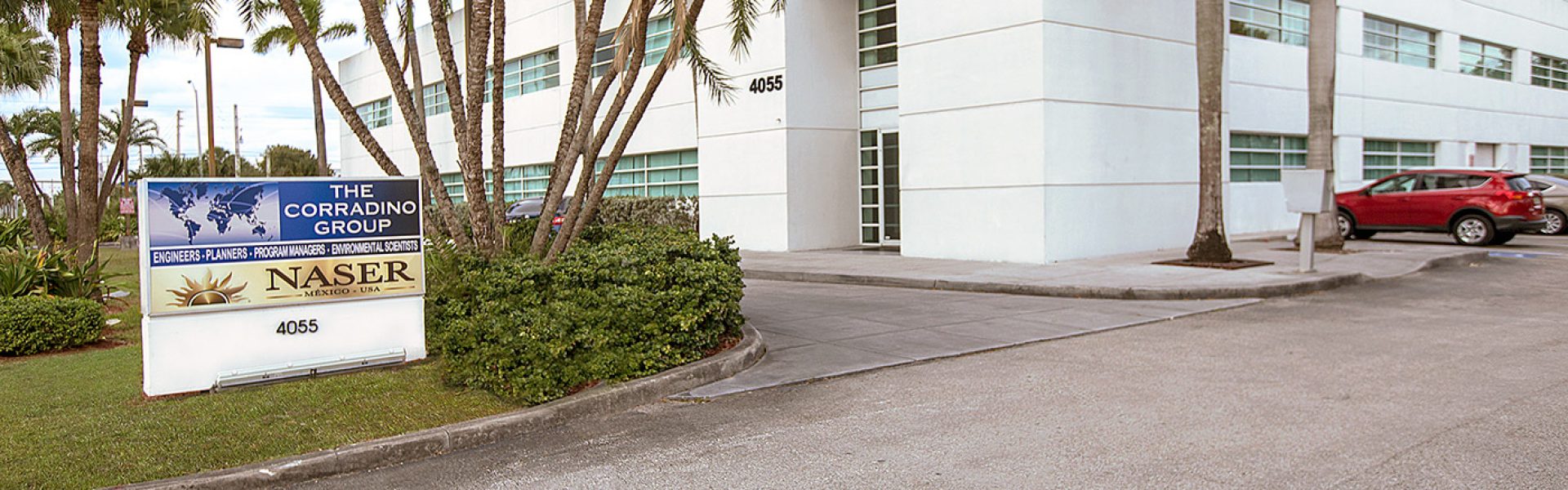 NUESTRAS EMPRESAS – Grupo Naser